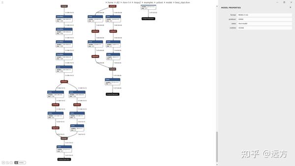 yolov6训练自己的数据集并在瑞芯微rk3566部署推理 - 知乎