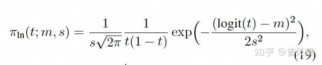 Stable Diffusion 3 来了，深入浅出完整解析SD3的核心算法 - 知乎