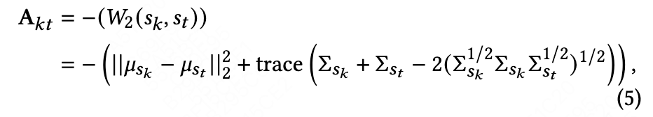 sigir‘24「浙大」用户行为模式分布匹配｜Personalized Behavior-Aware Transformer for Multi-Behavior Sequential ...