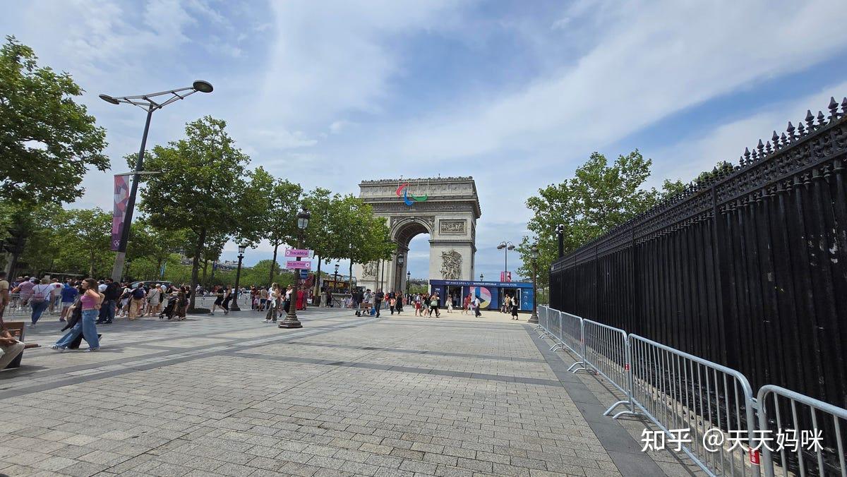 三星 Galaxy Z Fold 6 评测：前进与后退 - 知乎