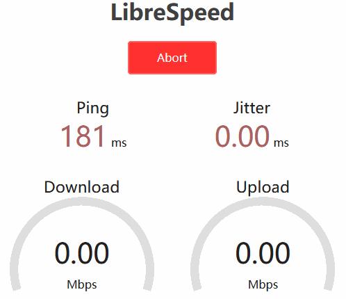 BBR/BBR Plus/BBR魔改版/锐速加速效果对比和测试方法 - 知乎