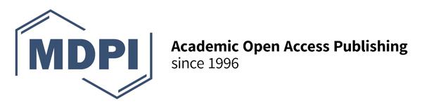 正式公布！MDPI 期刊 CiteScore 2022 速览 | MDPI News - 知乎