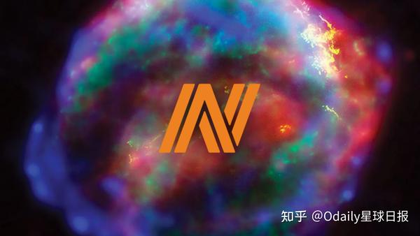 Odaily星球日报 | Arbitrum Nova新手指南（附主要生态项目列表） - 知乎