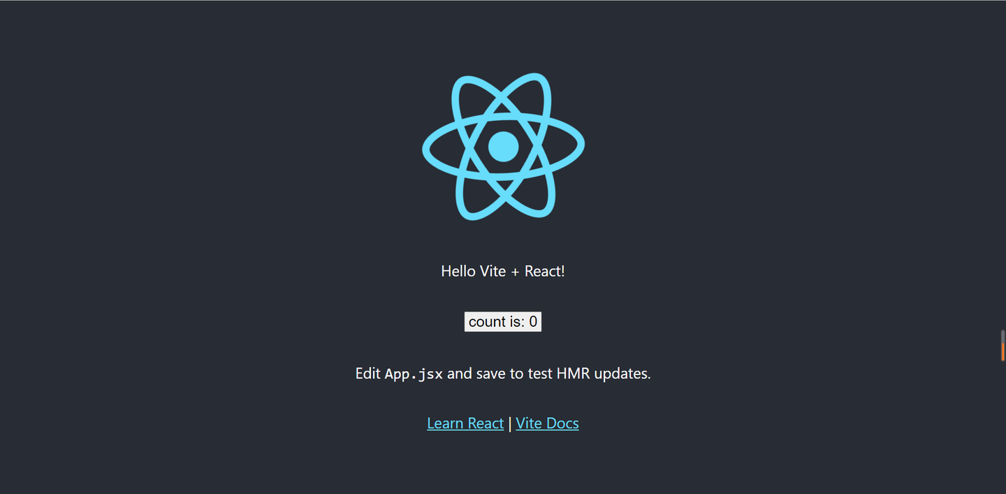 从零搭建antv数据可视化大屏（轻量级vite-react-ts） - 知乎