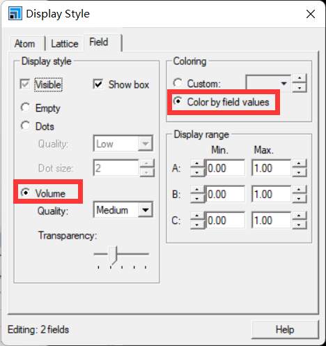 干货丨Adsorption Locator-定位分子吸附位置（二） - 知乎