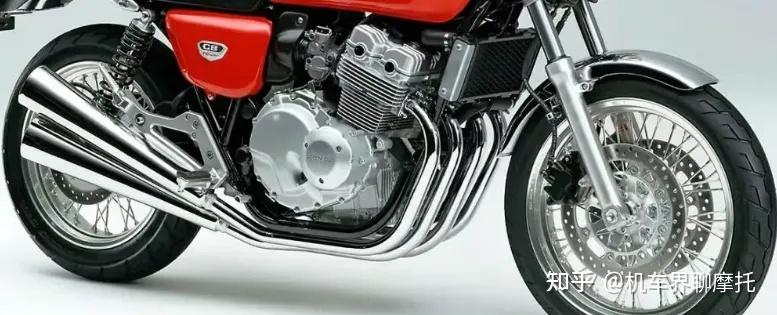 本田CB400国产化 VS 张雪500F，情怀信仰与性价比，谁能拿捏摩友钱包？ - 知乎