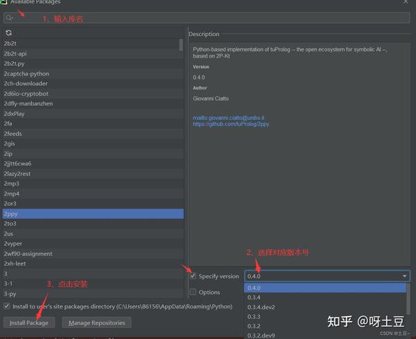 Notion API + Python实现阅读、影视数据可视化图表 - 知乎
