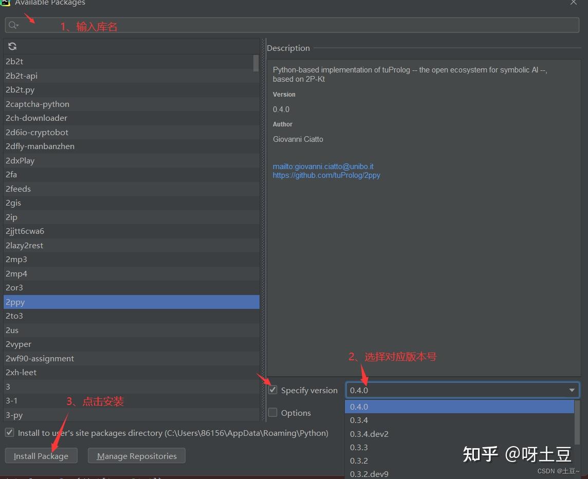 Notion API + Python实现阅读、影视数据可视化图表 - 知乎