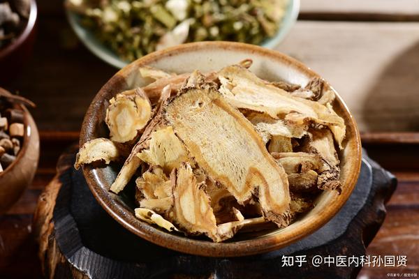 腰疼,颈椎疼的背后是血瘀,教你调理,疏经通络,活血化瘀 知乎