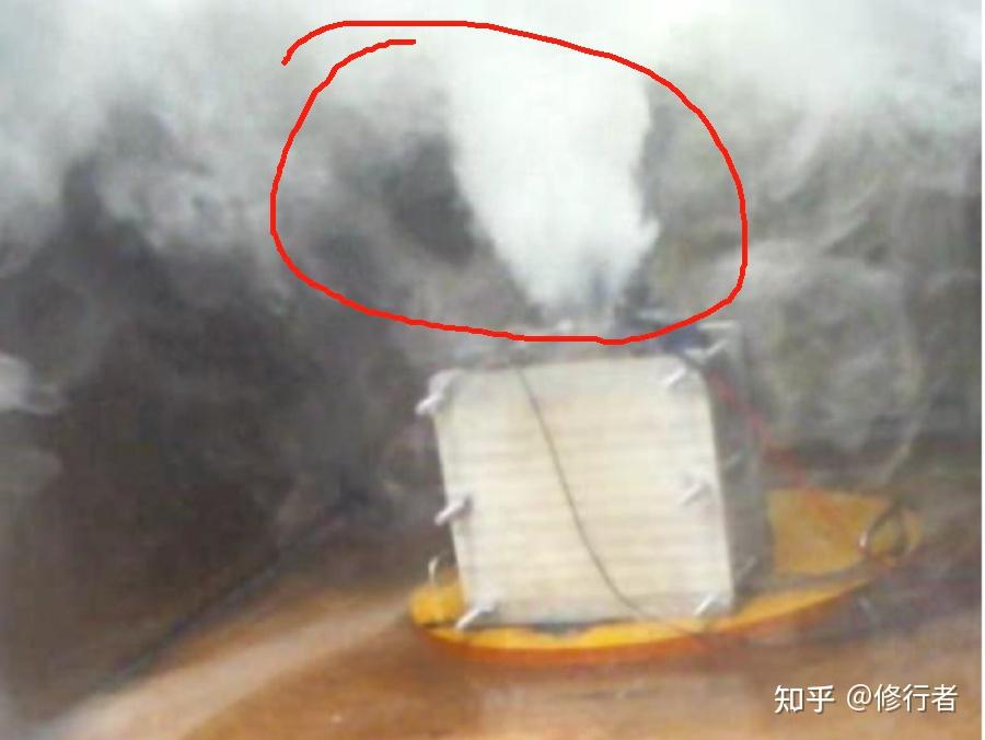 UL9540A知识分享 - 知乎