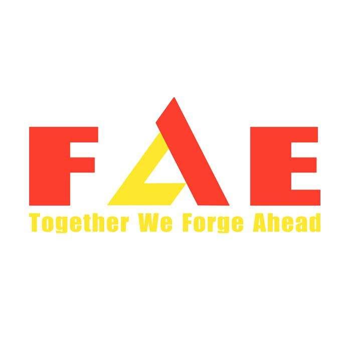 FAE技术支持简历-带内容参考 - 知乎