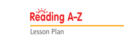 RAZ|教参+worksheet+quiz，阅读稳步升 - 知乎