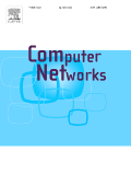 【期刊推荐】中科院分区 | 工程技术 | Computer Networks - 知乎