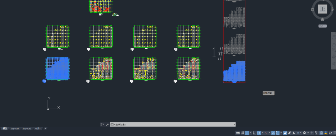PKPM结构设计软件2023版(21规范V1.4)部分亮点功能前瞻 - 知乎