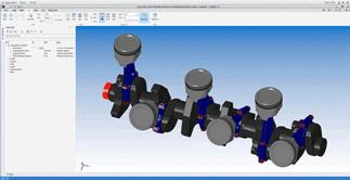 持续进化 | MWORKS 2023b正式上线，更新要点一文速览！ - 知乎