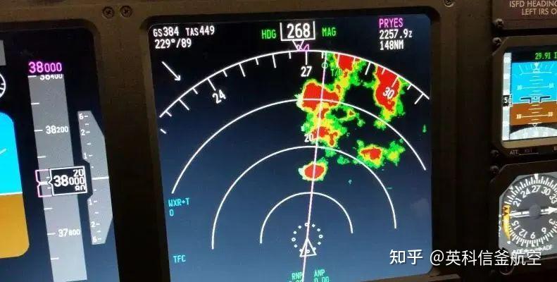 这位在家搭建737模拟舱的美国飞友，选择了ProSim737软件！详细评测在此（上篇） - 知乎