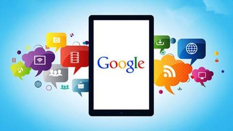 Android GMS（cts/gts/cts-v）认证测试工具及测试环境介绍！ - 知乎