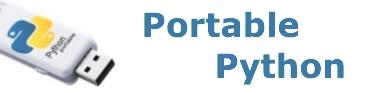 嵌入式Python : 如何在U盘安装绿色版 Python - 知乎