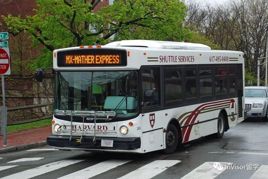 美国顶尖夏校介绍：2020年哈佛大学（Harvard）官方夏校 - 知乎