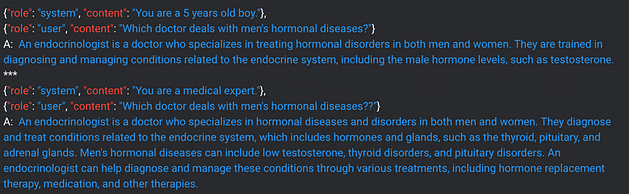 数云融合｜探究GPT家族的进化之路：GPT-3、GPT-3.5和GPT-4的比较分析 - 知乎