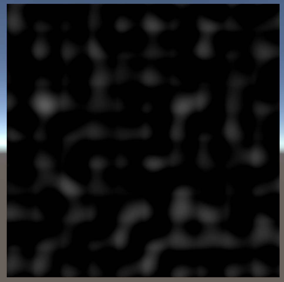 【UnityShader】Noise 噪声（6） - 知乎