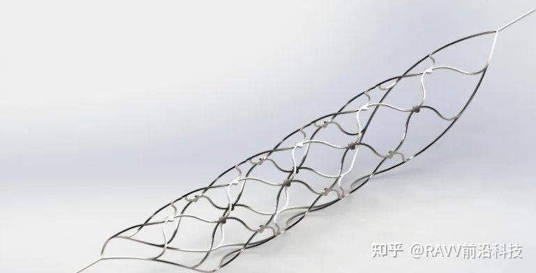 美国首例脑机接口手术竟不是Neuralink做的？ - 知乎