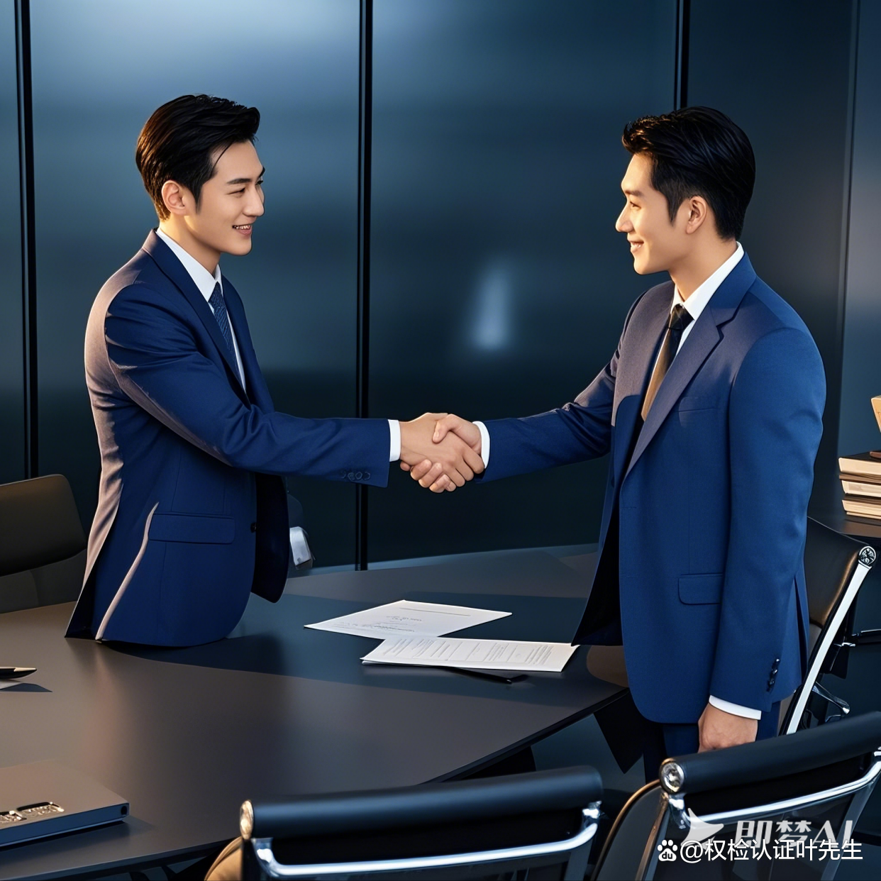 一文读懂澳大利亚RCM认证 - 知乎