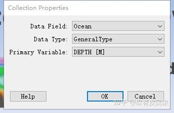 Ocean Data View学习笔记——入门级 - 知乎