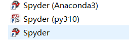 如何升级Spyder、Anaconda和Python - 知乎