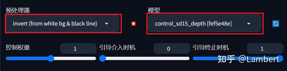 AIGC | 如何使用AI工具快速生成艺术字?-ASAK - 知乎