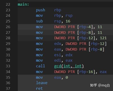 《C++ Core Guidelines 解析》 - 知乎
