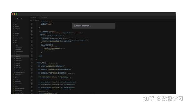 一张图总结OpenAI看好的未来AI应用——OpenAI Startup Fund支持的创业企业简介 - 知乎