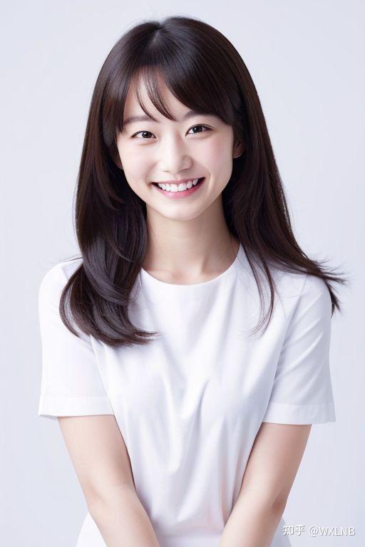 stable diffusion人物表情提示词大全 - 知乎