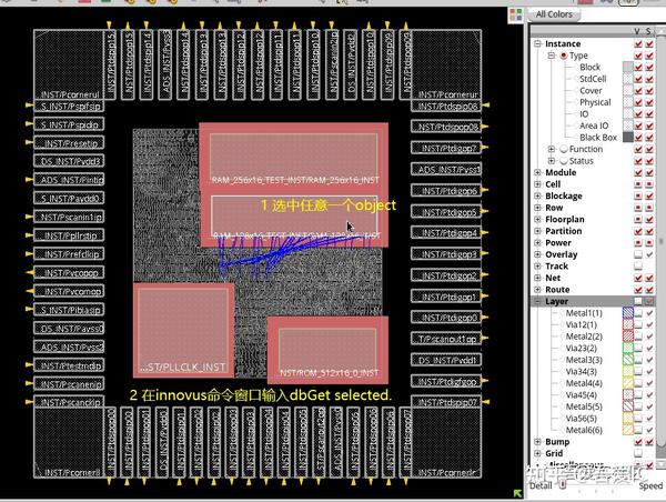 Innovus零基础lab学习全面复盘总结（附完整版pdf） - 知乎