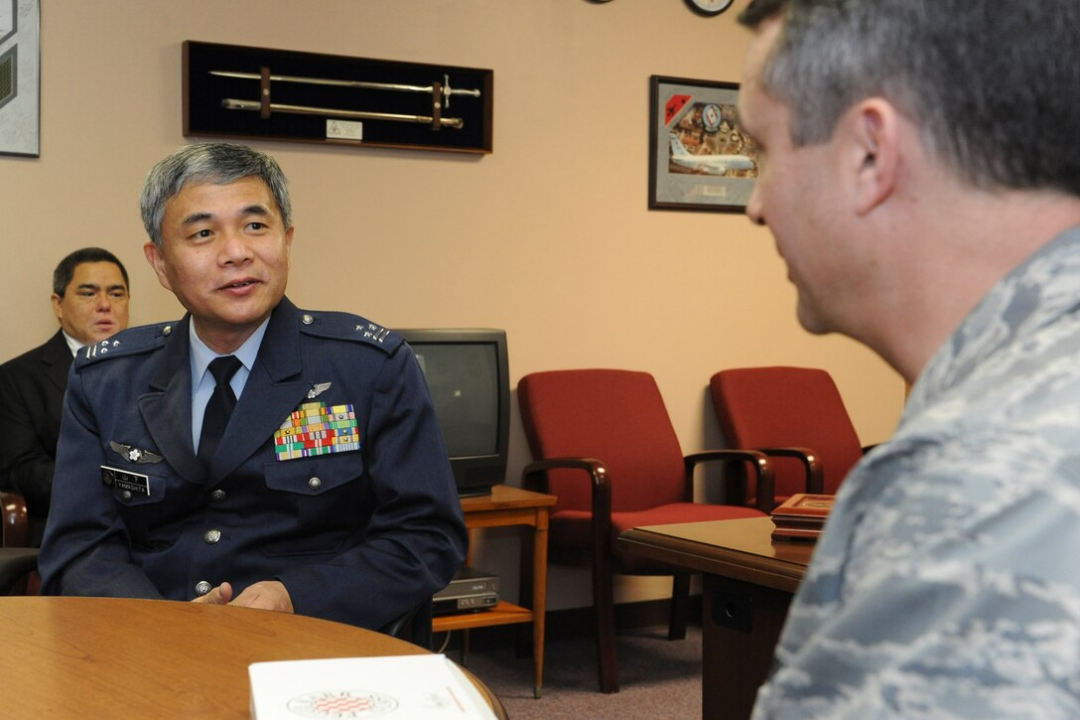 日本的情报机构｜情报本部 - 知乎