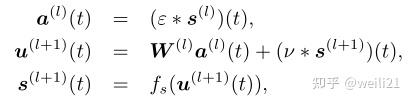 PSP-BN/LN《Rethinking the role of normalization and residual blocks for ...