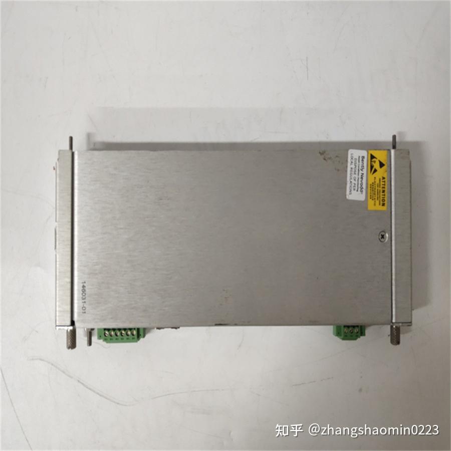 ABB 数字输出模块 DO全系列控制器 DO210 DO801 DO802 DO810 DO814 3BSE020510R1 ...