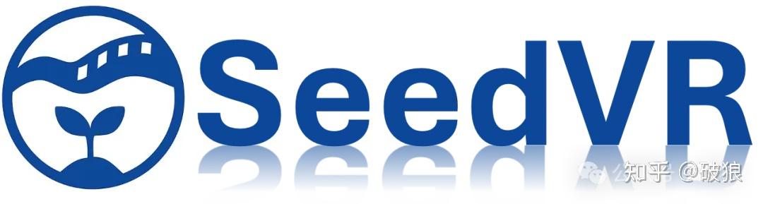 SeedVR2：免费高清放大工具！图像和视频一键4K高清技术 - 知乎