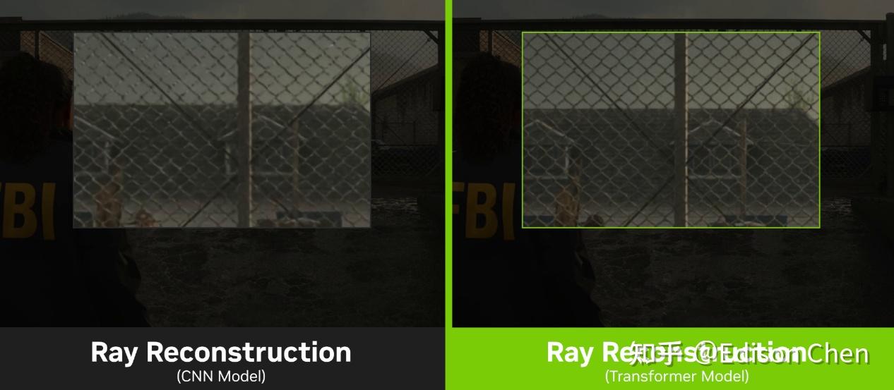 4K 光追 180 fps ——GeForce RTX 5080 首测 - 知乎