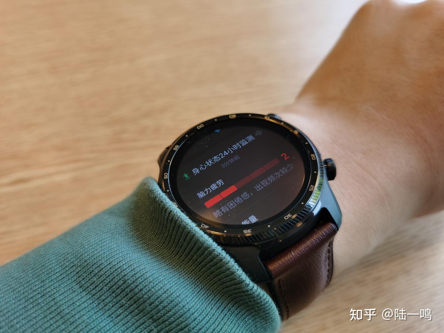 【4月更新】2023年Ticwatch智能手表选购指南（Ticwatch Pro X/Pro 3/GTW/GTK）内附详细配置参数和上手体验 ...