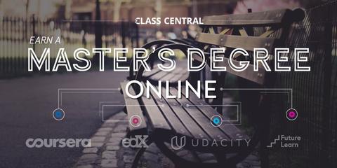 Class Central- 探索15000+在线课程 - 知乎