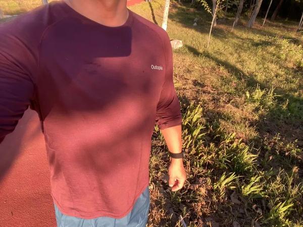 真实评测网红羊毛品牌Outopia - 知乎