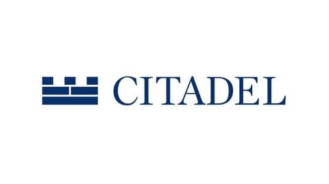 Citadel CEO 赵鹏 给量化新人的建议，讲述从北大到华尔街顶尖对冲基金之路！ - 知乎