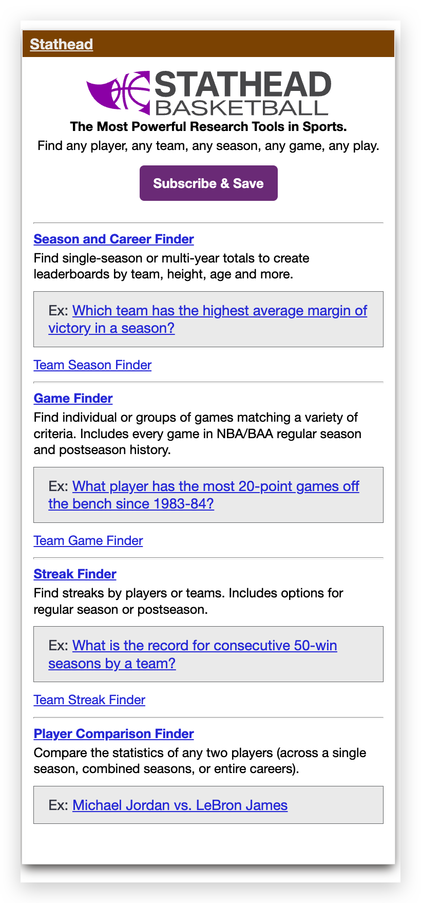 BBR使用手册：首页 - 知乎