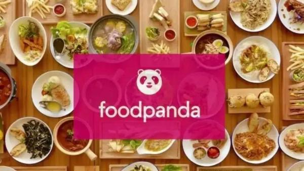 行走香港，这些必备app为你准备好了！ - 知乎