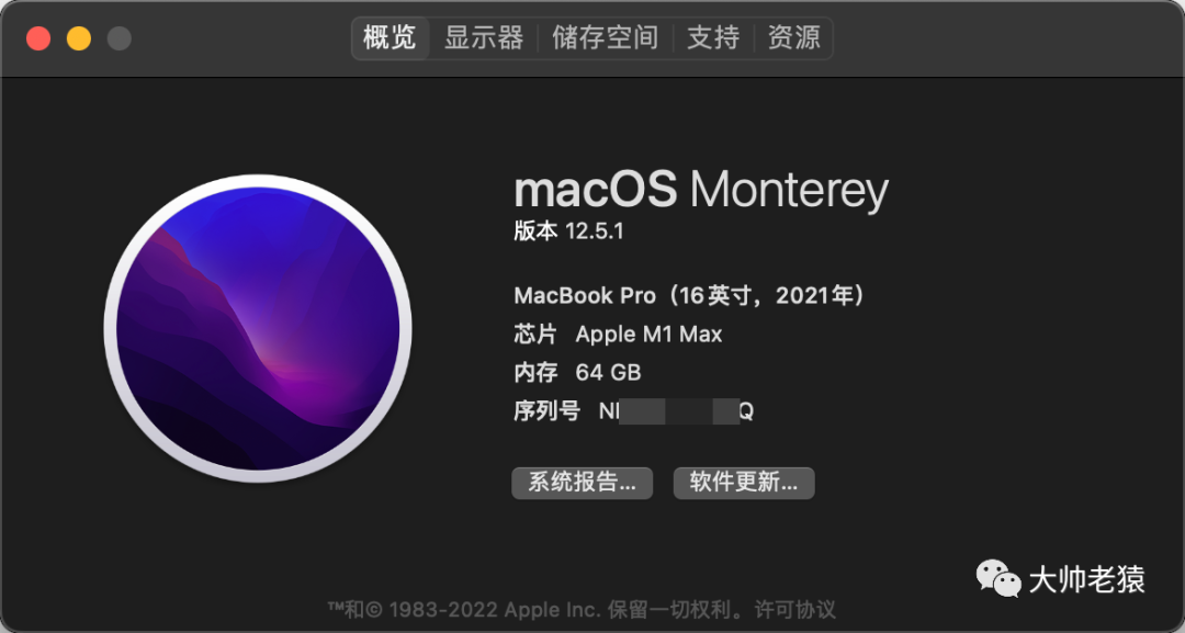 在m1/m2芯片的mac电脑上运行Stable Diffusion的全步骤 - 知乎