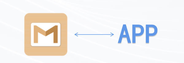 创新升级！Coremail邮箱客户端4.0发布 - 知乎