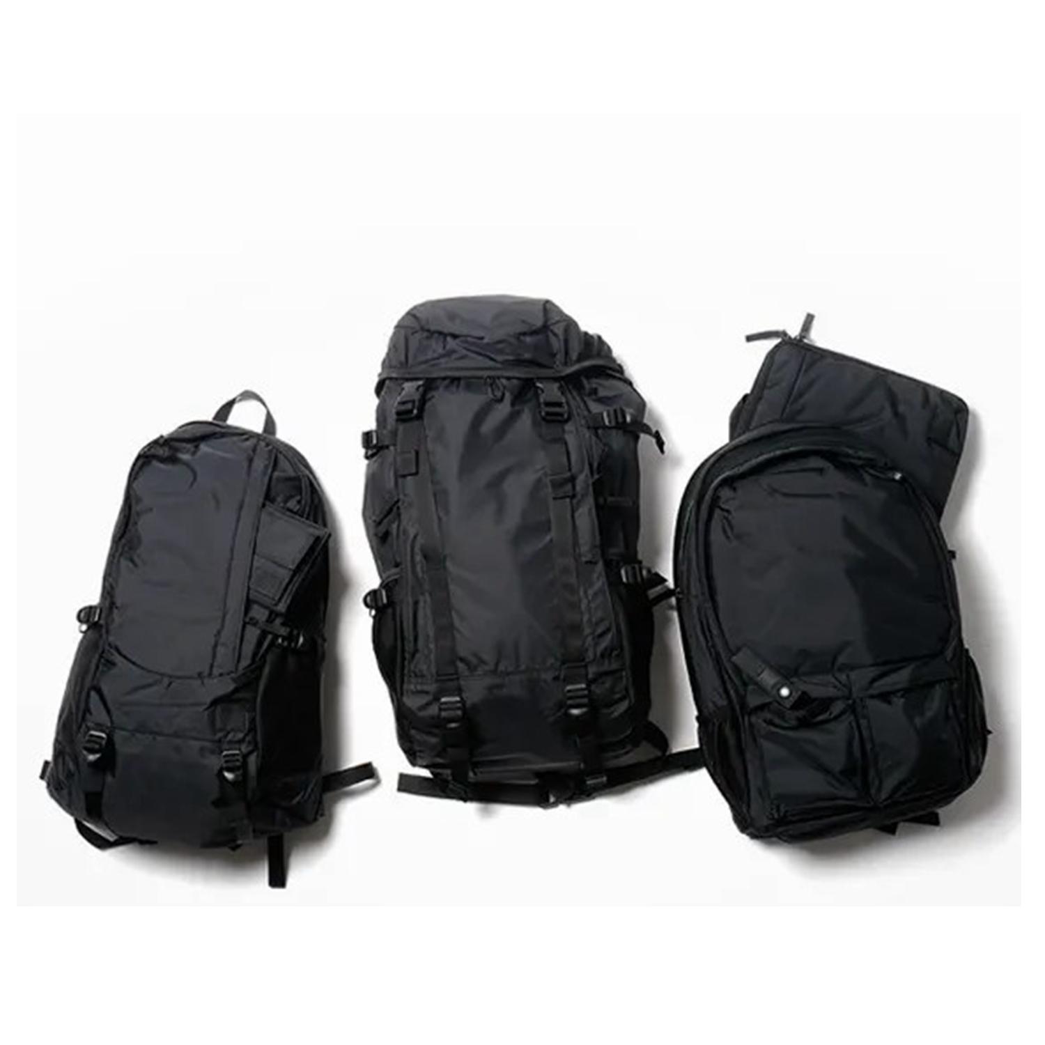 还记得 PORTER 包吗？ - 知乎