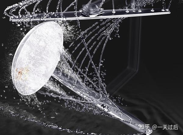 如何评价华帝iD9洗碗机怎么样？ - 知乎