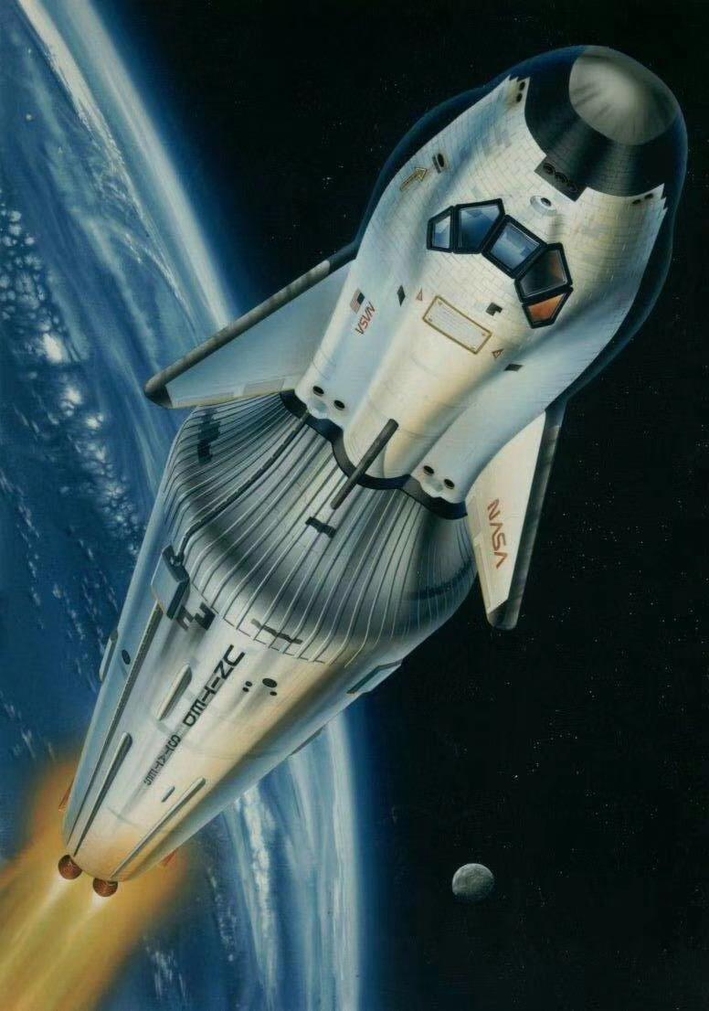 Sonnet 48. Dream of Going to Mars - 知乎